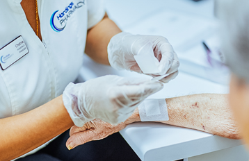 Bone density testing | Find a Pharmacy